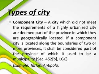 local government unit.pptx