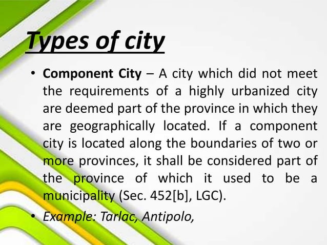 local government unit.pptx