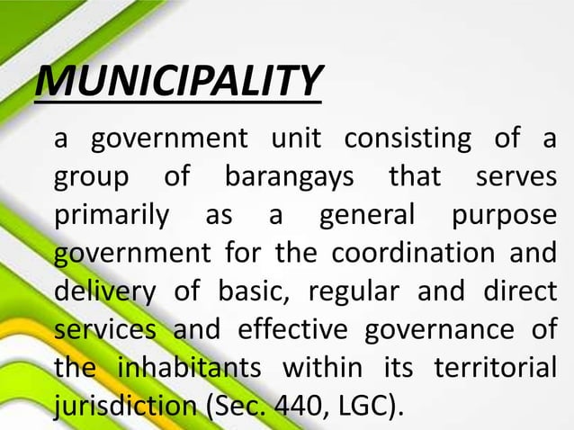 local government unit.pptx