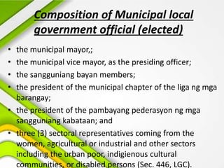 local government unit.pptx