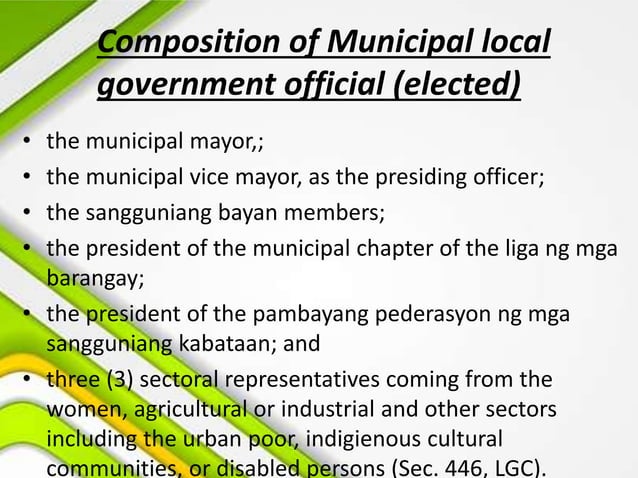 local government unit.pptx