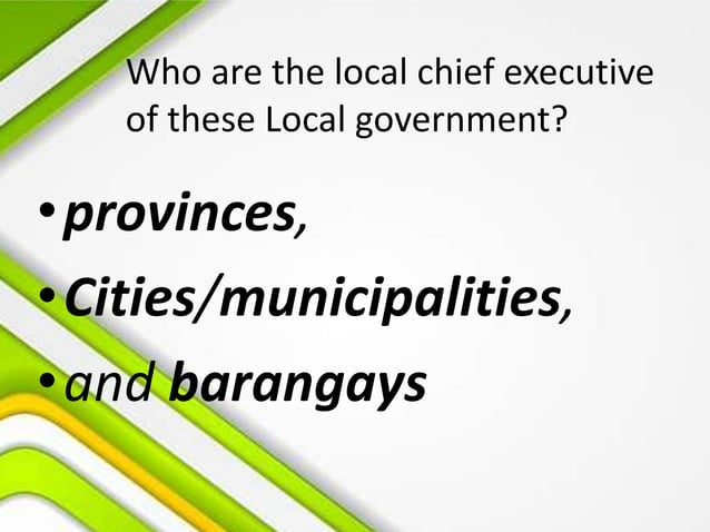 local government unit.pptx