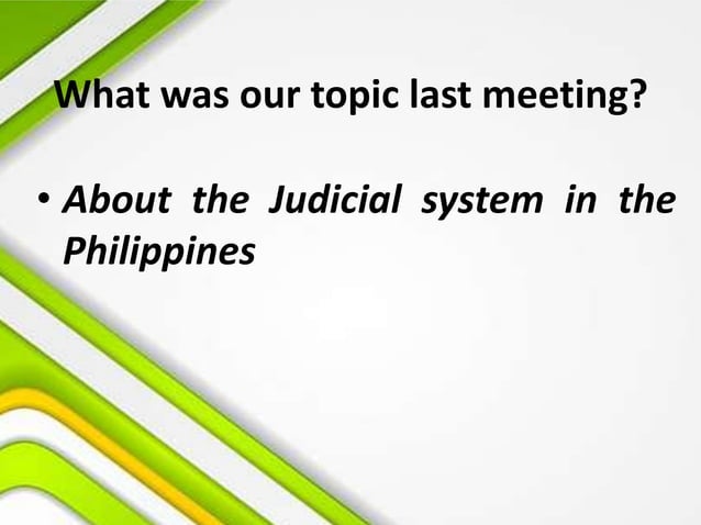 local government unit.pptx