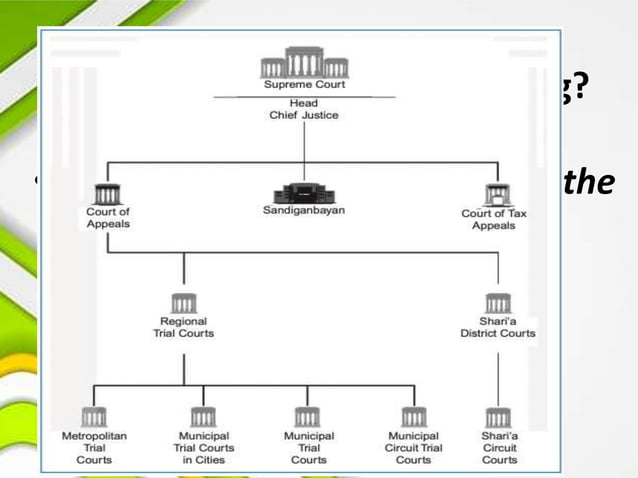 local government unit.pptx