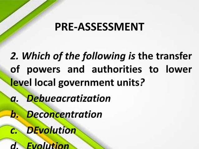 local government unit.pptx