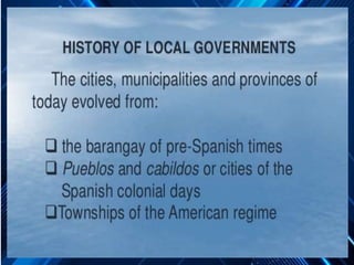 Local Government Unit PPT.pptx