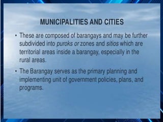 Local Government Unit PPT.pptx