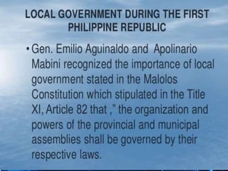 Local Government Unit PPT.pptx