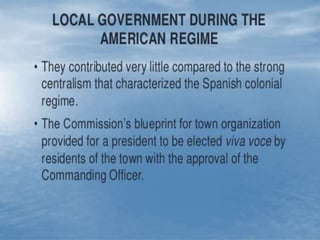 Local Government Unit PPT.pptx