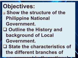 Local Government Unit PPT.pptx