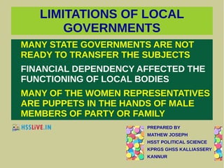 local govt..pdf