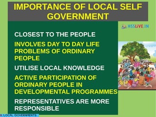 local govt..pdf