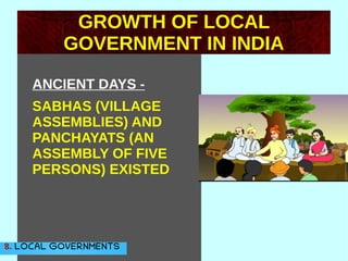 local govt..pdf | Free Download