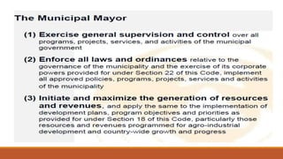Local Health System Organizational Structure.pptx
