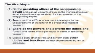 Local Health System Organizational Structure.pptx