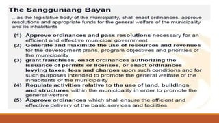 Local Health System Organizational Structure.pptx