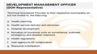 Local Health System Organizational Structure.pptx