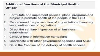 Local Health System Organizational Structure.pptx