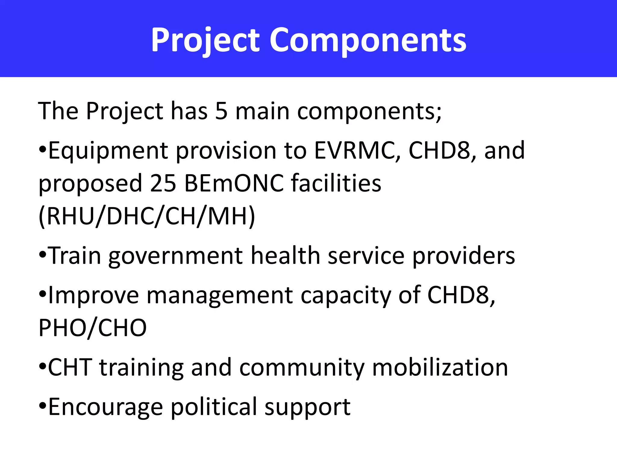 Local health system stengthening mr takenaka jica | PDF