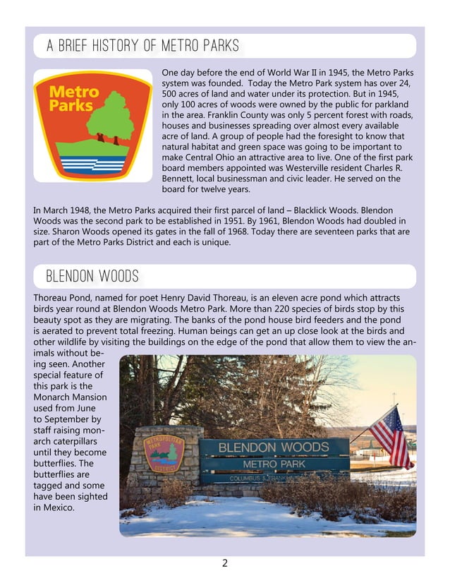 Fall 2014: Innis Sisters | PDF