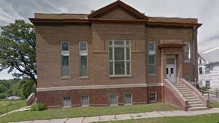 Local interest | PPT