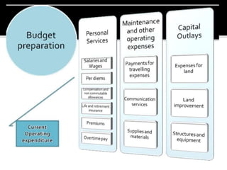 LOCAL INVESTMENT.pptx