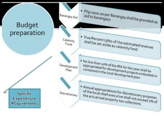 LOCAL INVESTMENT.pptx