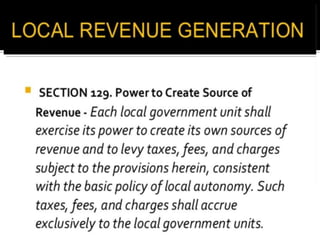 LOCAL INVESTMENT.pptx