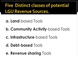 LOCAL INVESTMENT.pptx