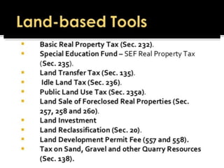 LOCAL INVESTMENT.pptx