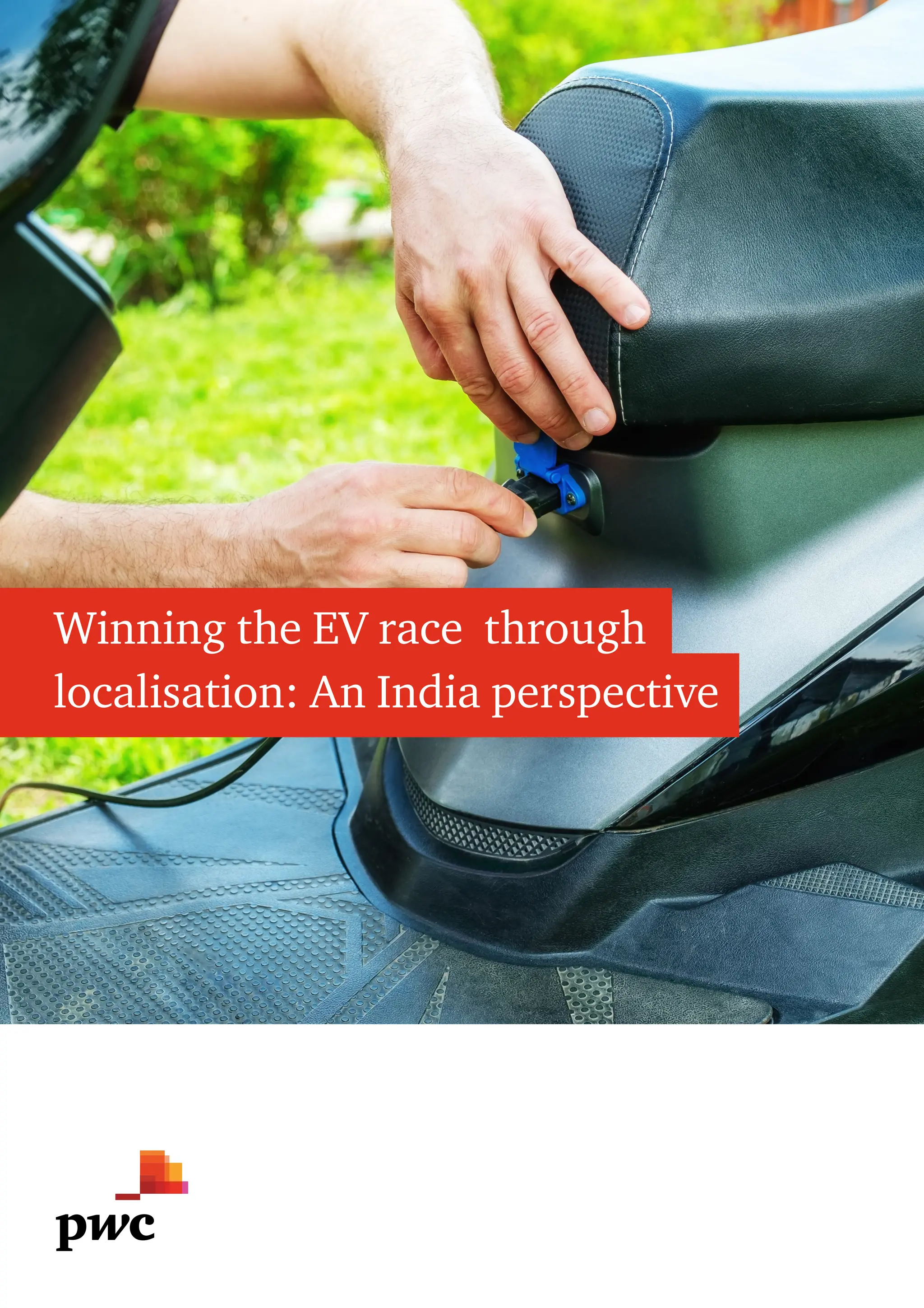 localisation-of-ev-component-supply-chain-in-india.pdf