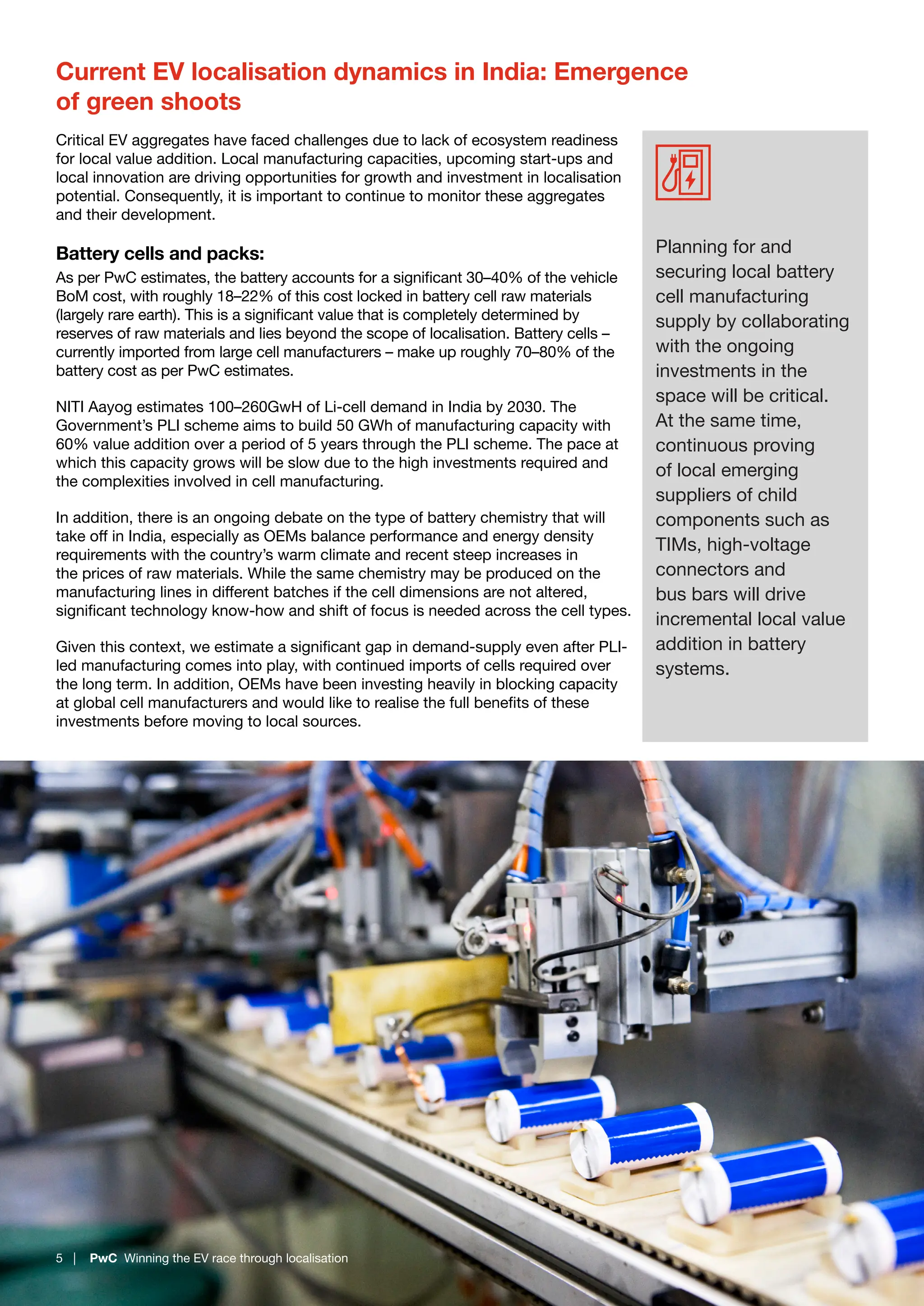 localisation-of-ev-component-supply-chain-in-india.pdf