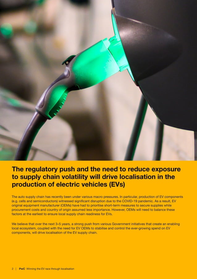 localisation-of-ev-component-supply-chain-in-india.pdf