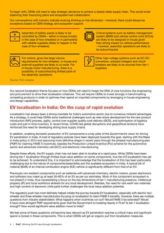 localisation-of-ev-component-supply-chain-in-india.pdf