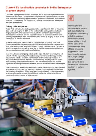 localisation-of-ev-component-supply-chain-in-india.pdf