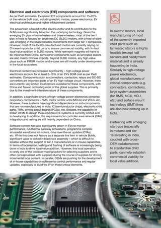 localisation-of-ev-component-supply-chain-in-india.pdf