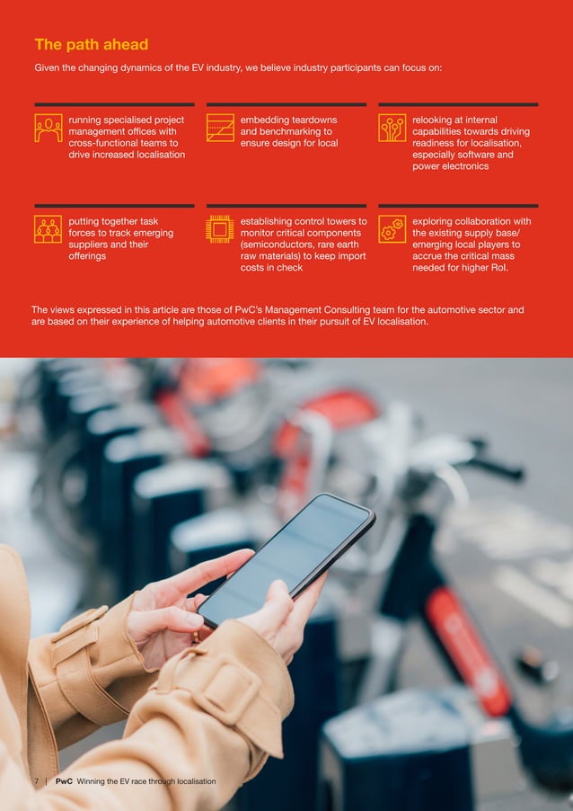 localisation-of-ev-component-supply-chain-in-india.pdf