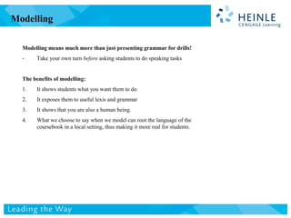 Localise Global Coursebook | PPT | Programming Languages | Computing