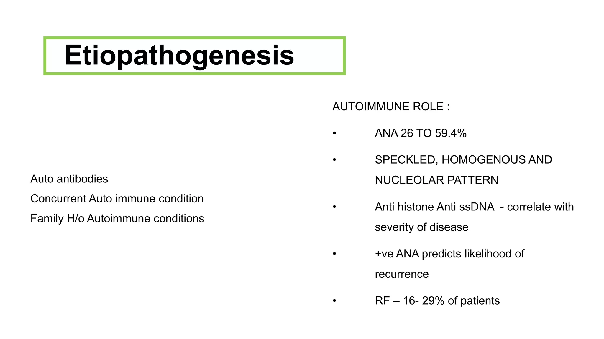 LOCALISED SCLERODERMA.pptx