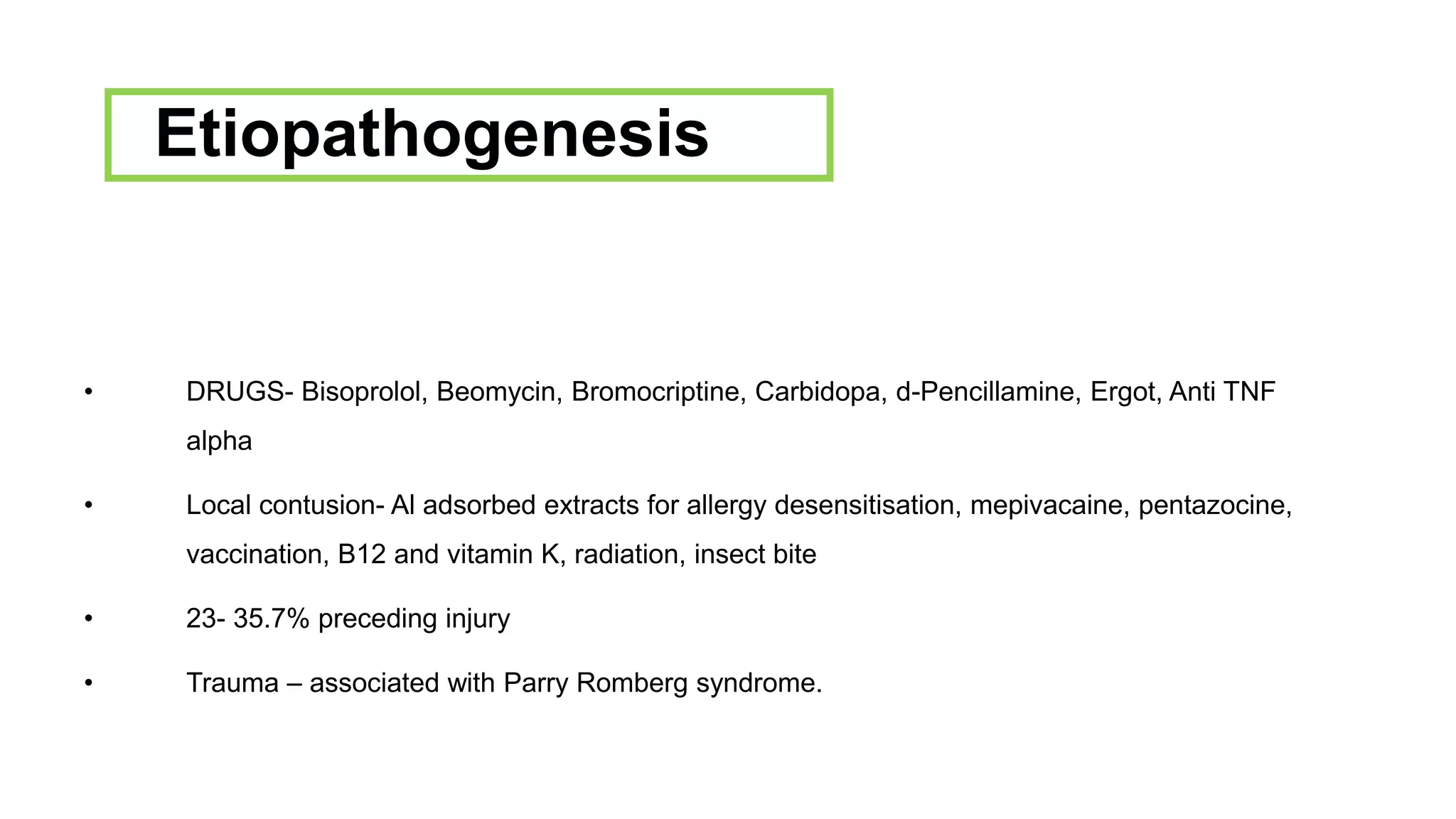 LOCALISED SCLERODERMA.pptx