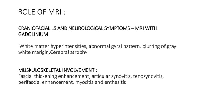 LOCALISED SCLERODERMA.pptx