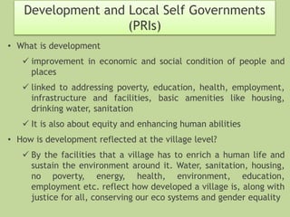 Localising SDGs at LSGs 15122019.pptx