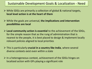 Localising SDGs at LSGs 15122019.pptx