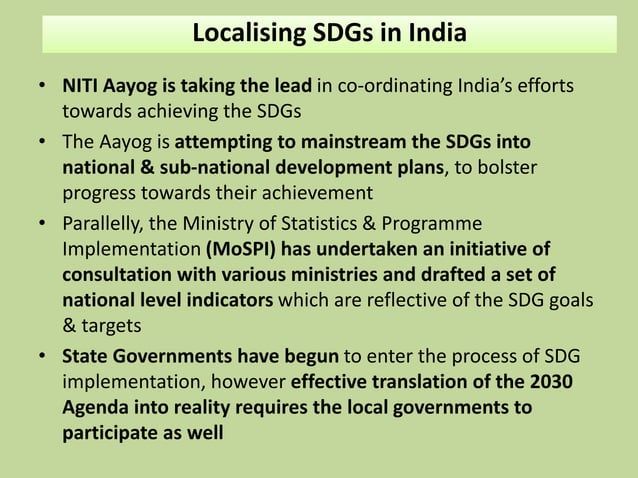 Localising SDGs at LSGs 15122019.pptx