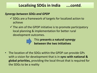 Localising SDGs at LSGs 15122019.pptx