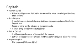 Locality development | PPT