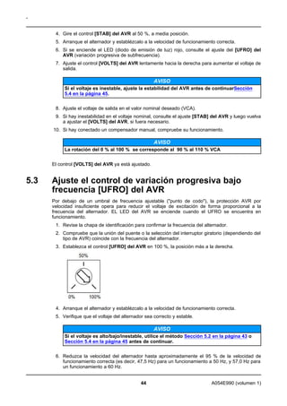 Localización-de-Fallas-A054E990-I1-201512 (1).pdf