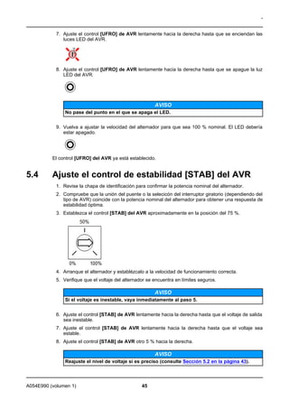 Localización-de-Fallas-A054E990-I1-201512 (1).pdf