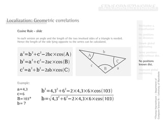 Localization | PDF | Computer Networking | Computing