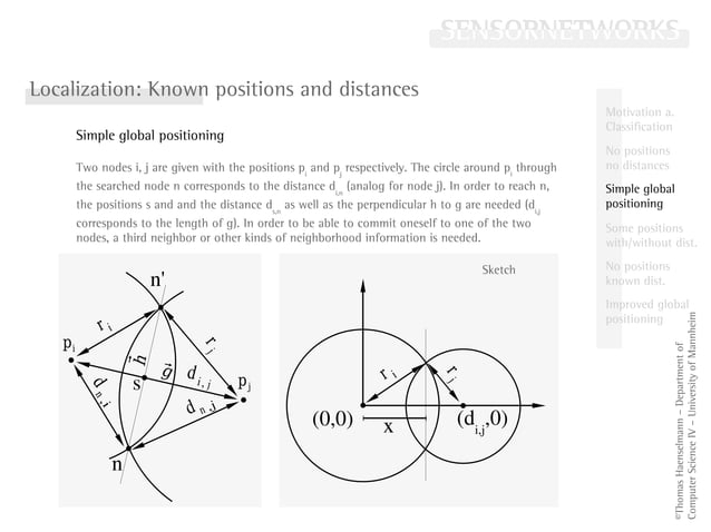 Localization | PDF | Computer Networking | Computing